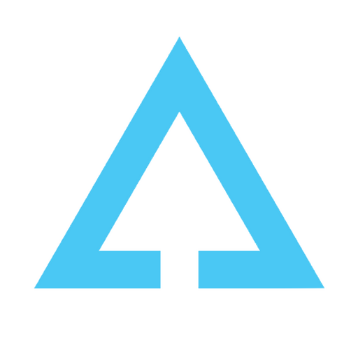 Download Transform Fitness Booking APP android on PC