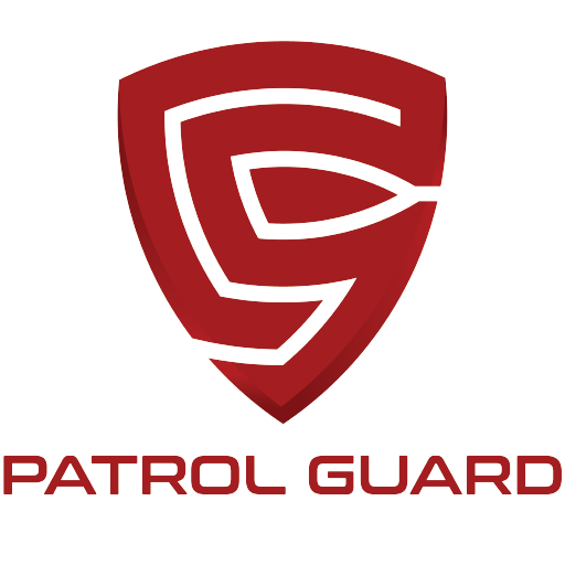 Download Patrol Guard android on PC