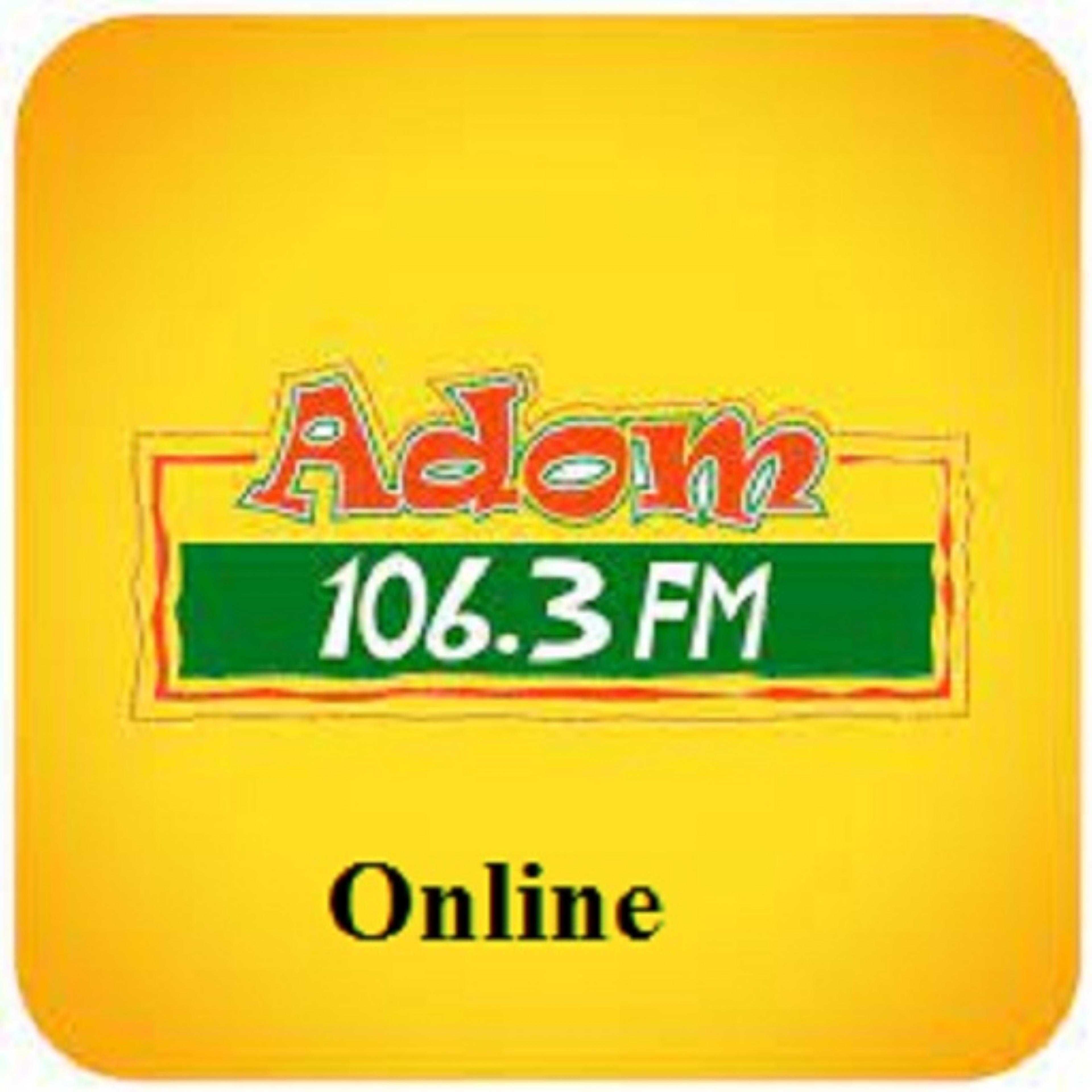 Tải xuống Adom FM Online trên PC | GameLoop chính thức
