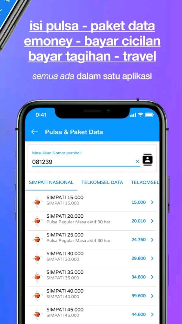 CZP RELOAD JM CELL'yı PC'ye indirin | GameLoop Yetkilisi