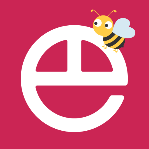 Download BeeBus-全港唯一幫你格價嘅旅遊巴APP android on PC