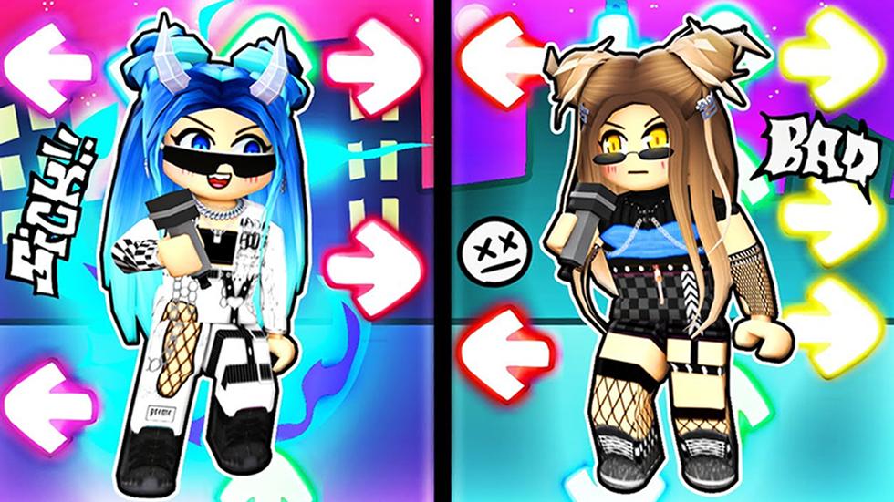 FNF whitty Mod : Friday Night Funkin (unofficial)'yı PC'ye indirin ...