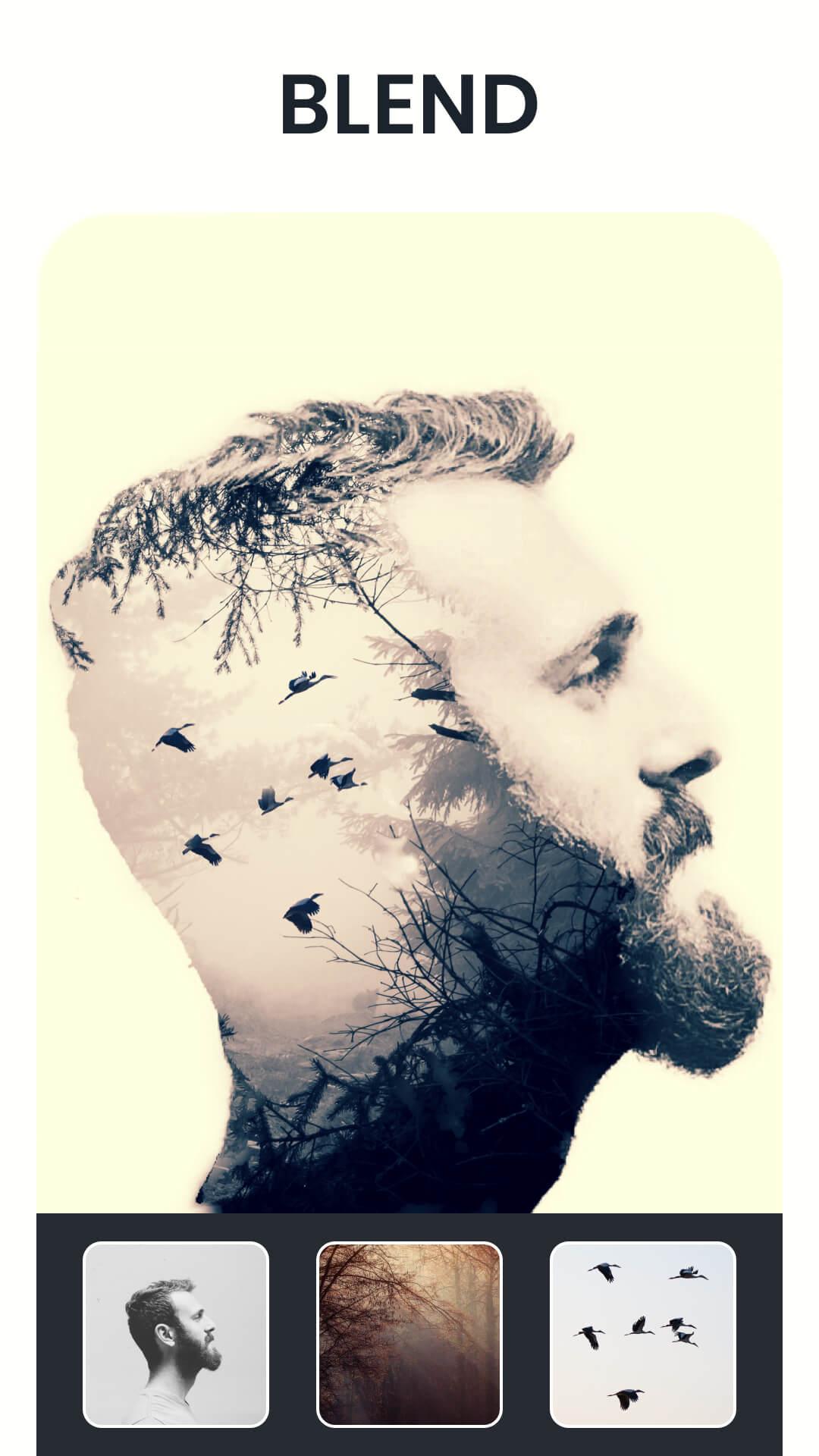 Download LightX Photo Editor Make Video android on PC