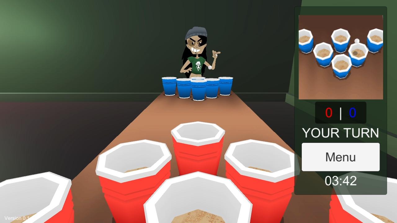 PCにChuck Of The Irish -Singleplayをダウンロードする| GameLoopオフィシャル