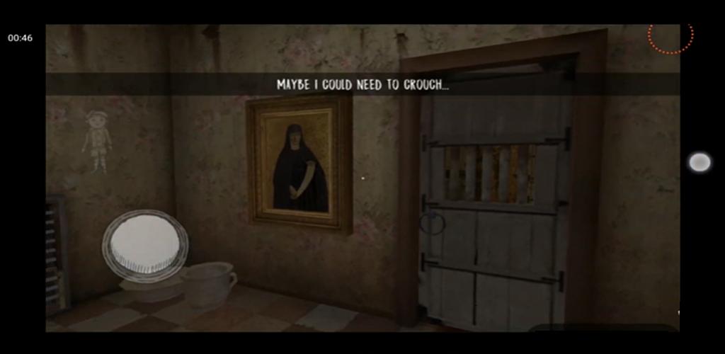 Download Evil Nun Horror At School Tips android on PC