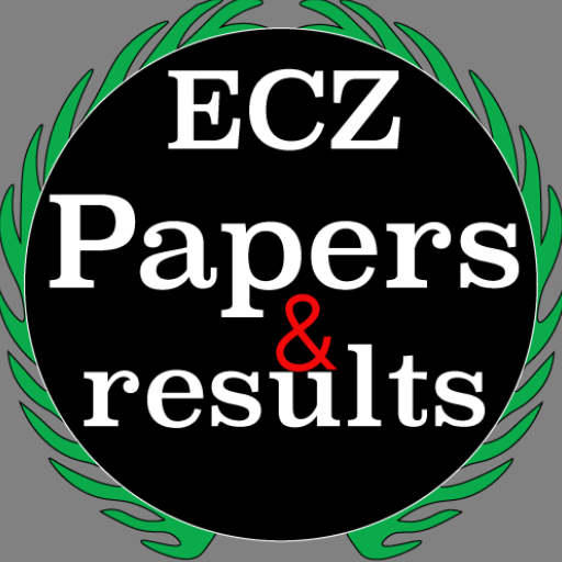 Download ECZ Solutions android on PC