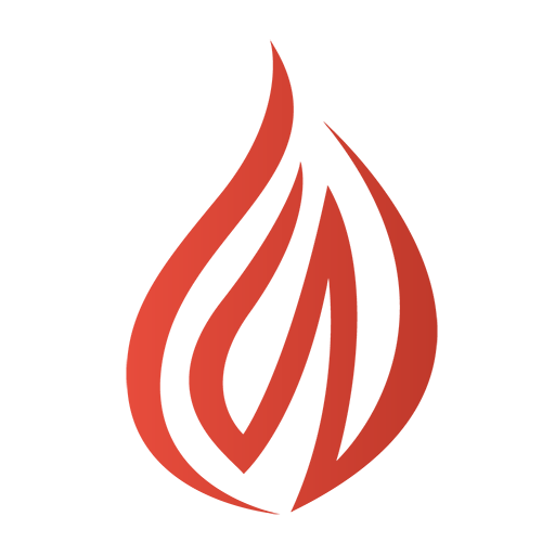Download Fire Safety App android on PC