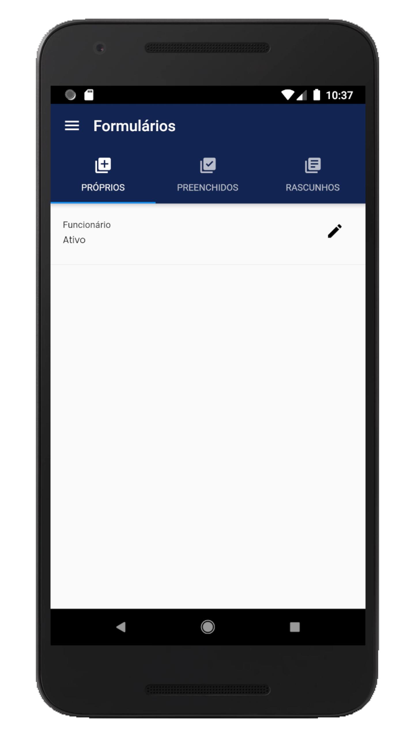 Download RMS Checklist android on PC