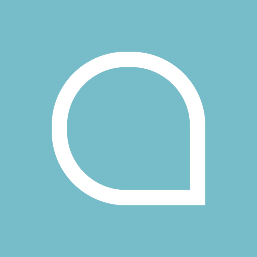 تنزيل META Teletherapy & Wellness على جهاز الكمبيوتر | مسؤول GameLoop