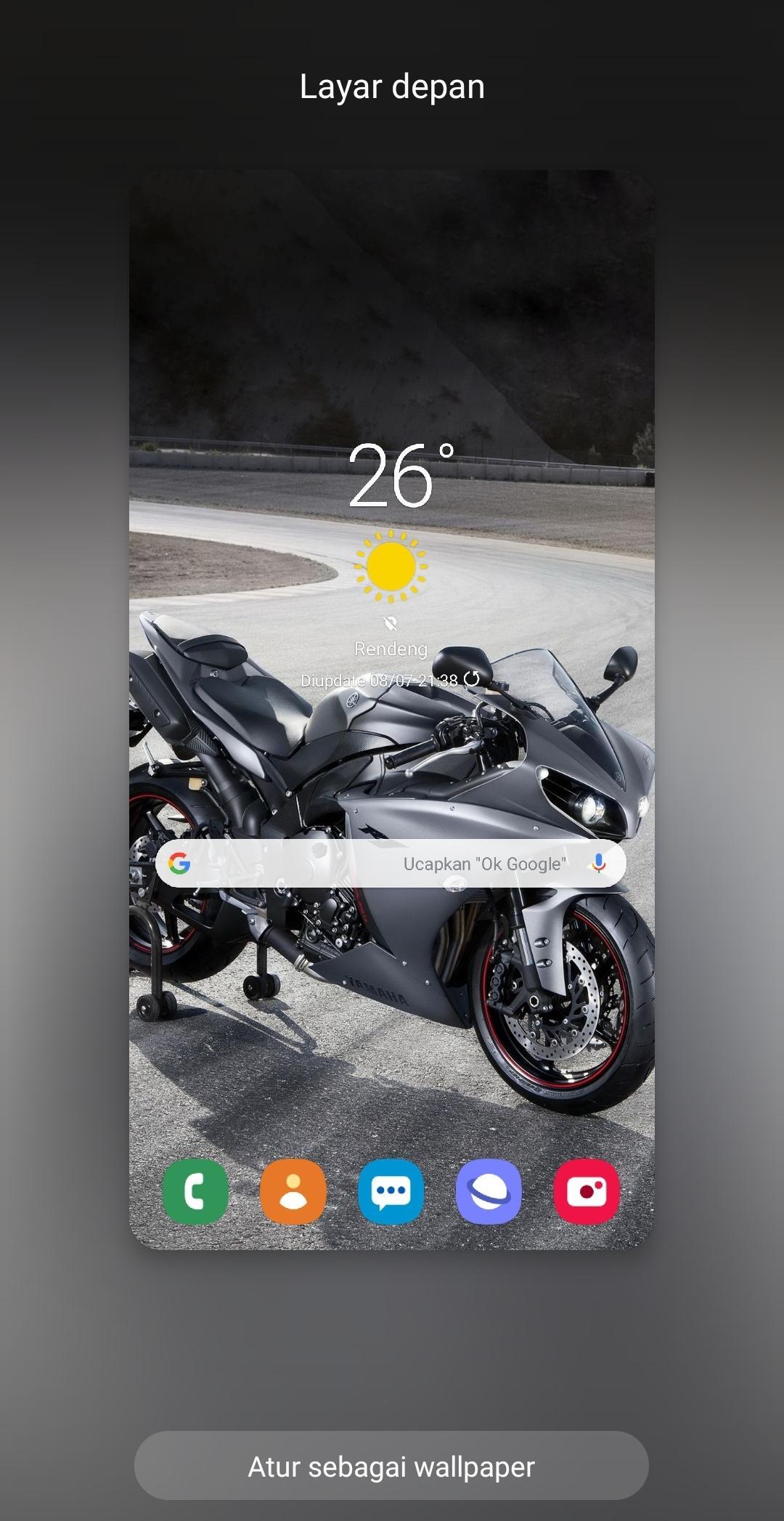 在電腦上下載The Best motor sport Wallpaper | GameLoop官方網站