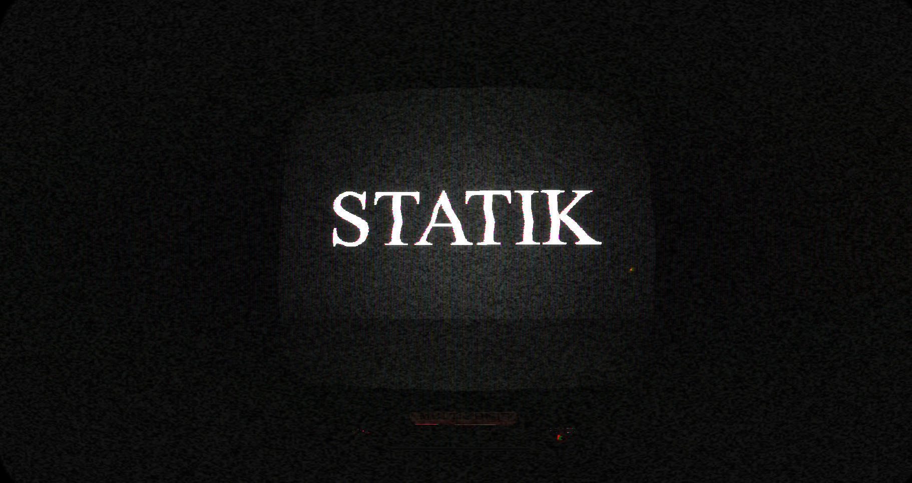 Download STATIK Free and Play on PC