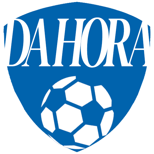 Baixe Futebol da hora 4.5 no PC | Oficial GameLoop