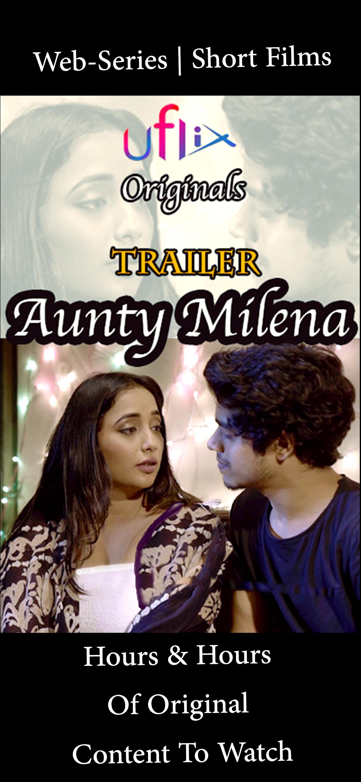 ดาวน์โหลด UFLIX บนพีซี | GameLoop Official