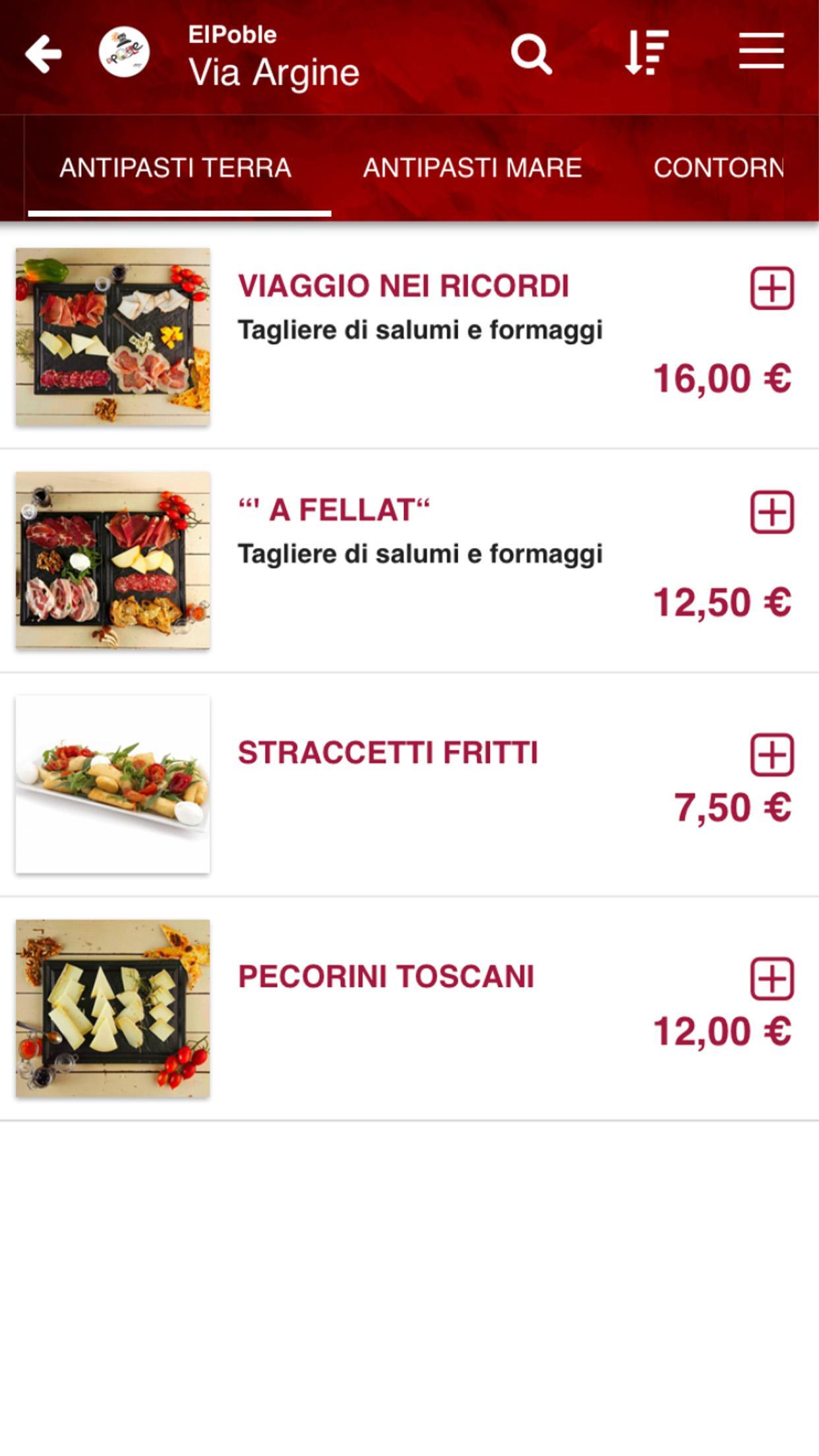 Download El Poble android on PC