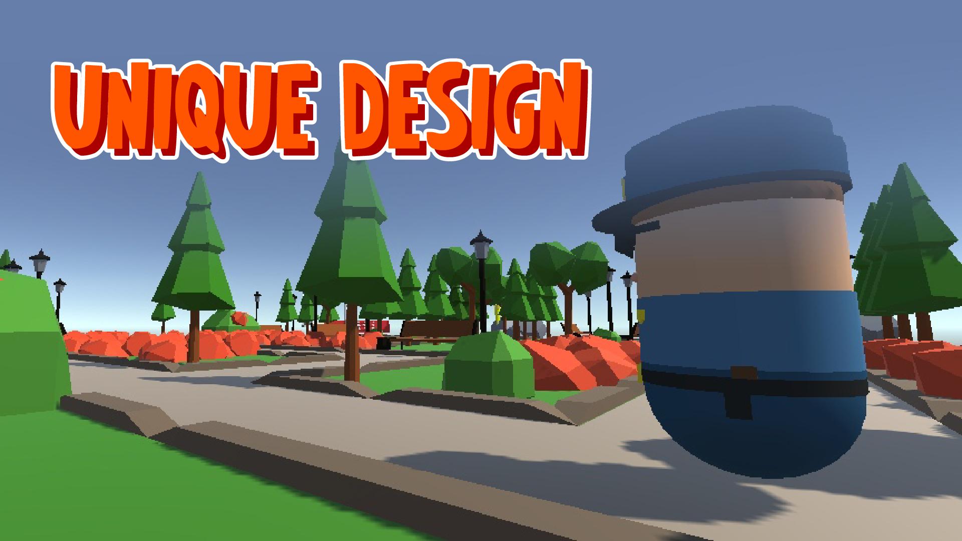 Unduh Maze Rotation Puzzle 3D di PC | Resmi GameLoop