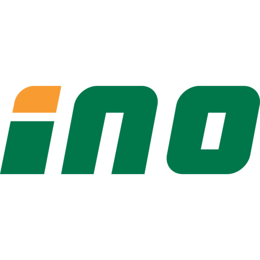 Download INO Operation control android on PC