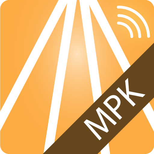 Download Info Tracker android on PC