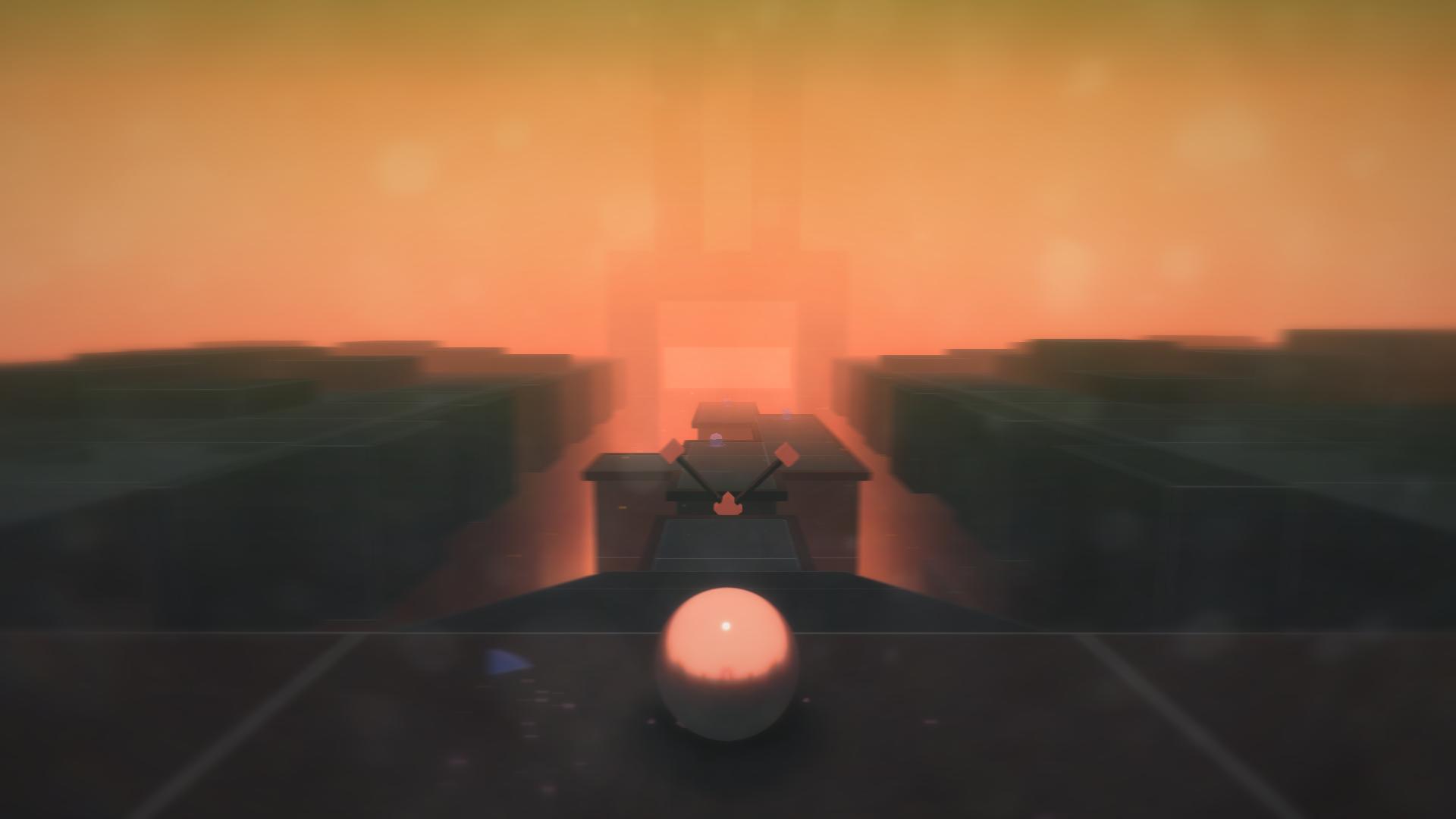 Download Path Ball 3 android on PC