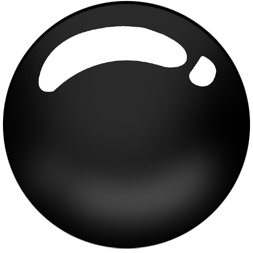 تنزيل Splatt a Blob على جهاز الكمبيوتر | مسؤول GameLoop