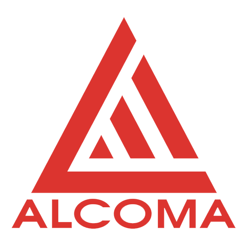 Download ALCOMA Link Budget Calculator android on PC