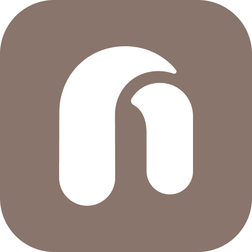 Descargar Nooie Robot en PC | GameLoop Oficial