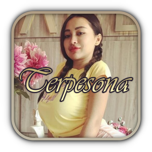 Descargar DJ Terpesona Aku Terpesona Rem en PC | GameLoop Oficial