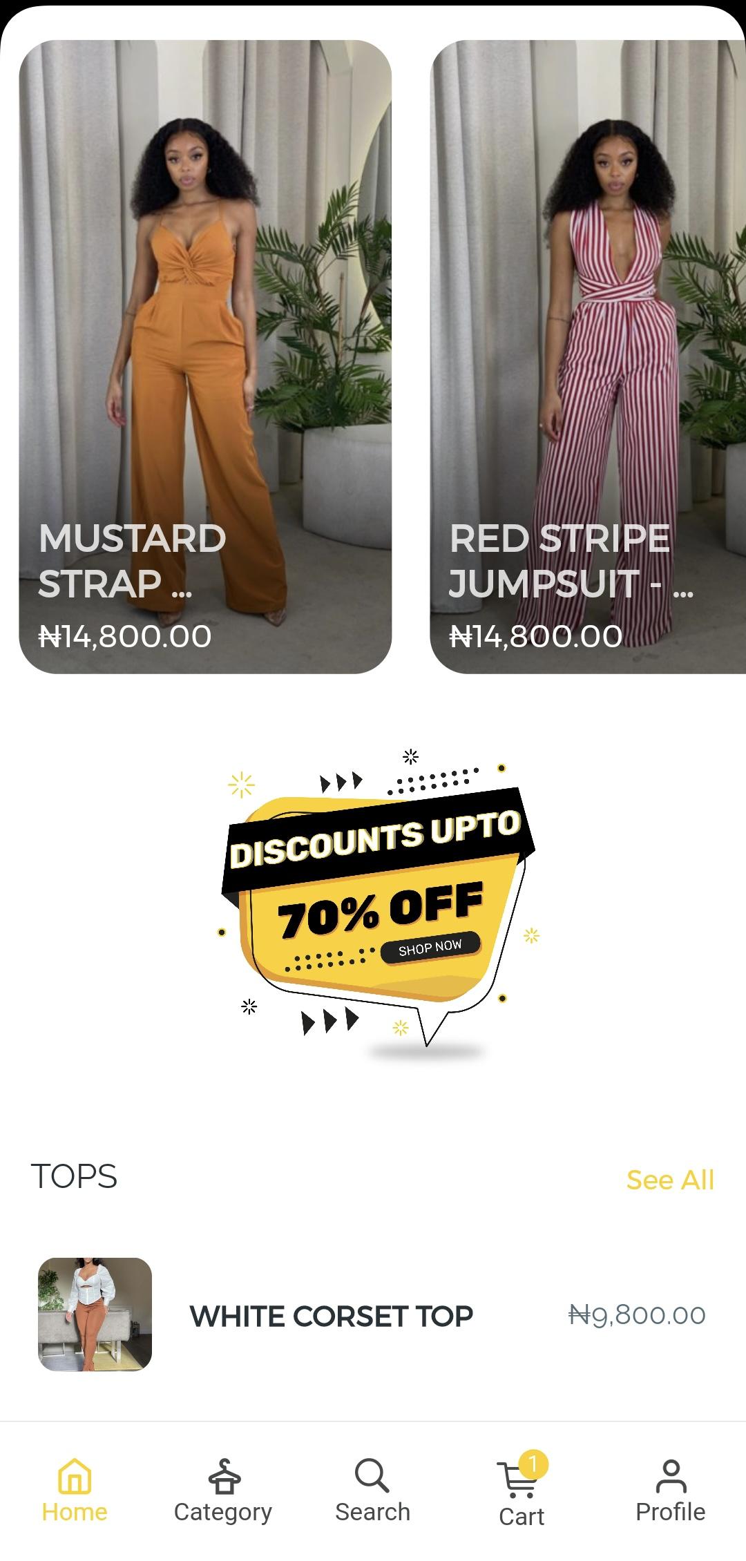 MISKAY'yı PC'ye indirin | GameLoop Yetkilisi