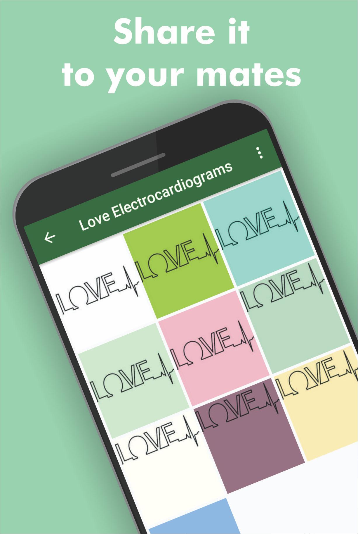 تنزيل Medical Student Wallpapers على جهاز الكمبيوتر | مسؤول GameLoop