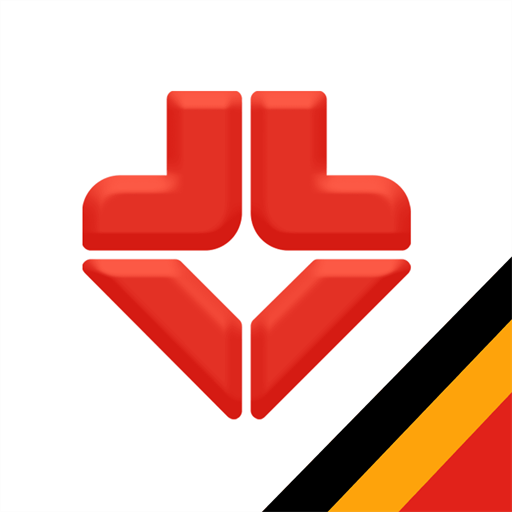 Download Strukton Rail BE android on PC