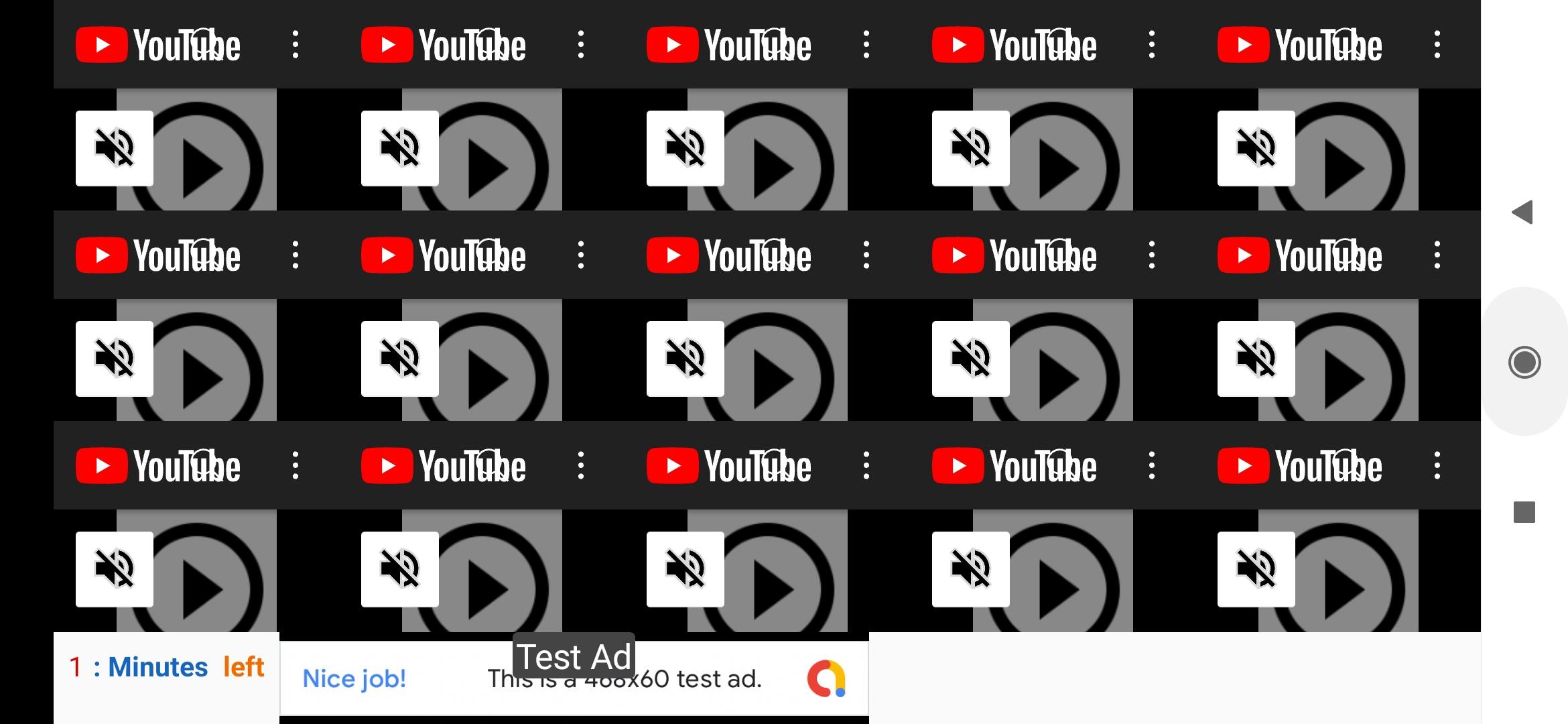 ดาวน์โหลด Multi Browser Tools บนพีซี | GameLoop Official