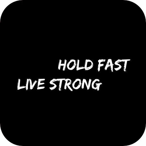 PCにHold Fast Live Strongをダウンロードする| GameLoopオフィシャル