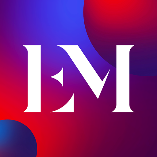 Descargar Ward en PC | GameLoop Oficial