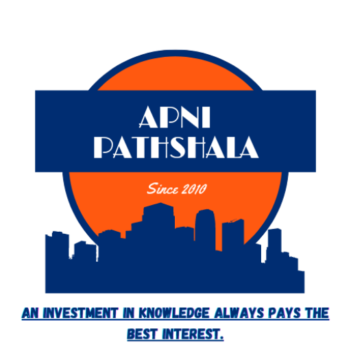 Download Apni pathshala android on PC