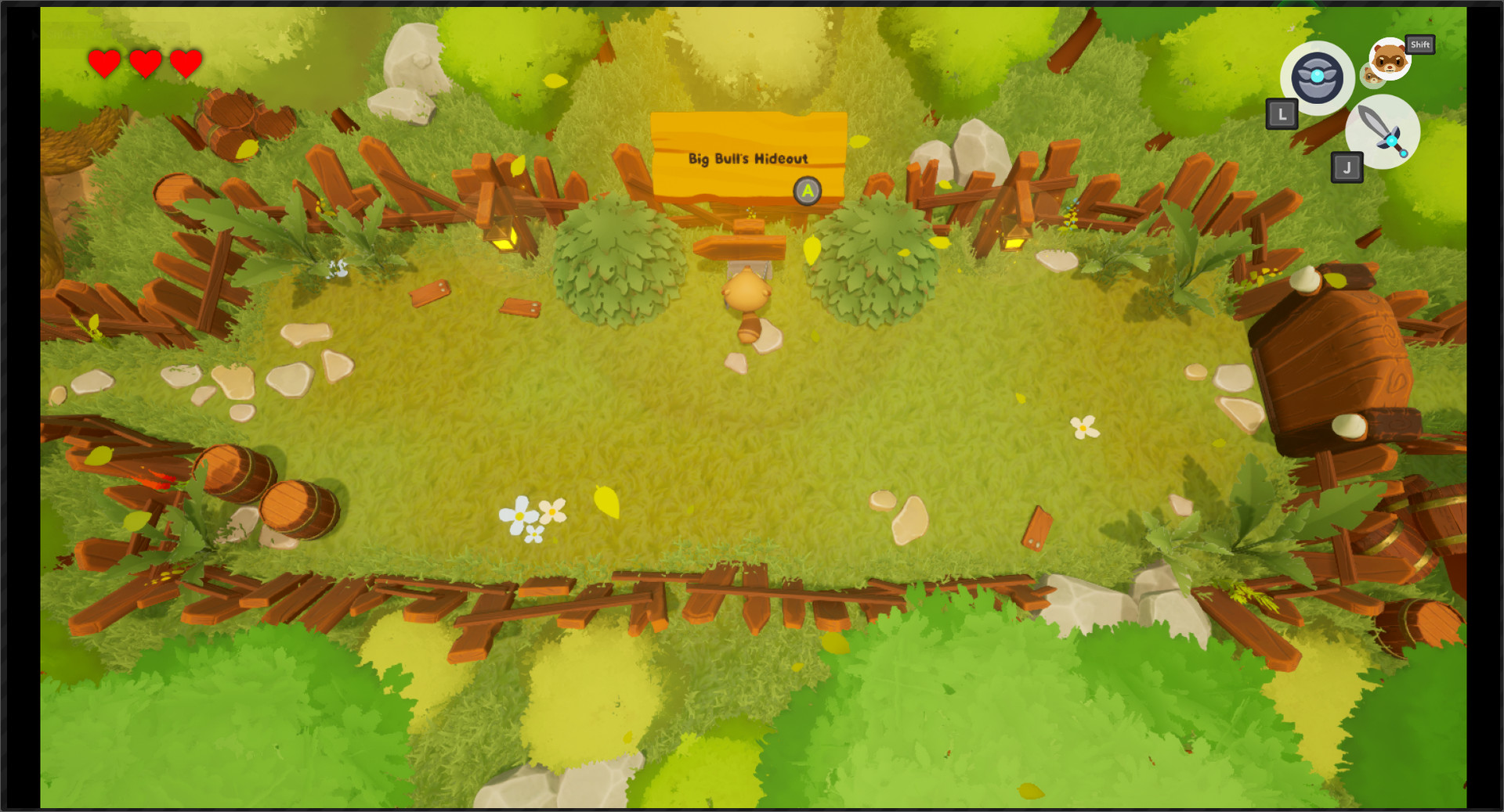 GameLoopAndroidゲームプラットフォームですべてのモバイルゲームを検索してダウンロードする| GameLoopオフィシャル