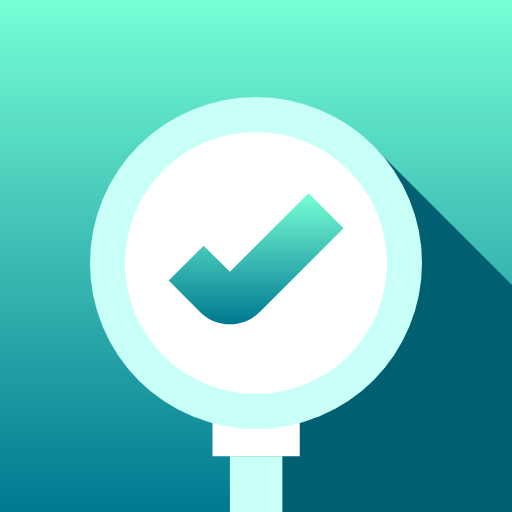 Download Tick List - Todo App android on PC