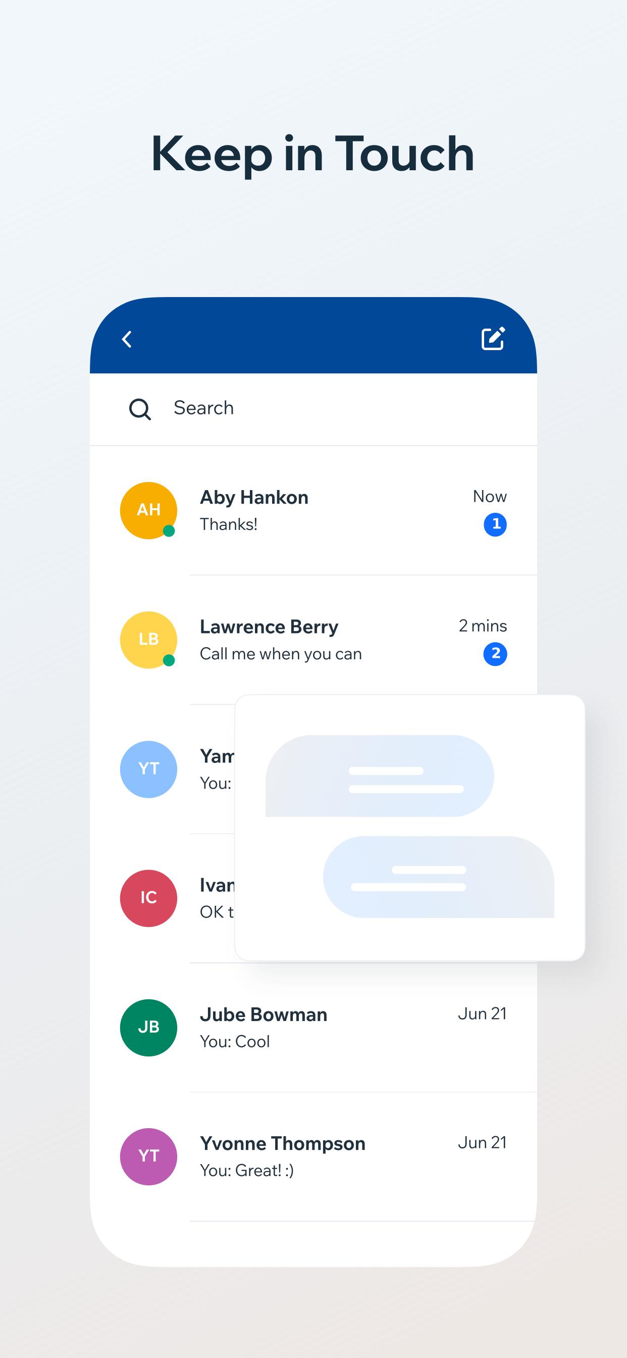 Download reTHINK CANNABIS android on PC