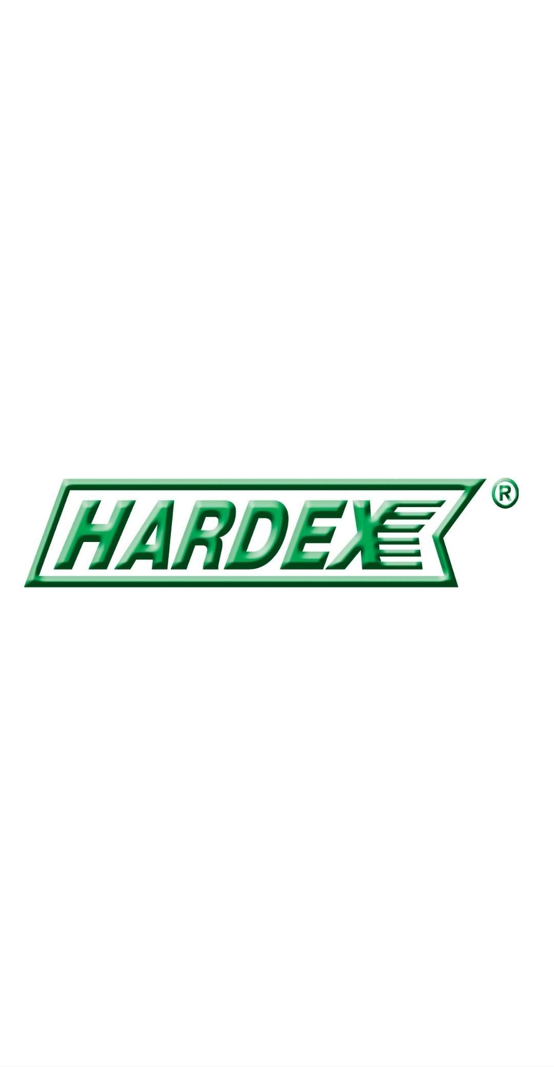 PCにHardex Corporation Sdn Bhdをダウンロードする| GameLoopオフィシャル