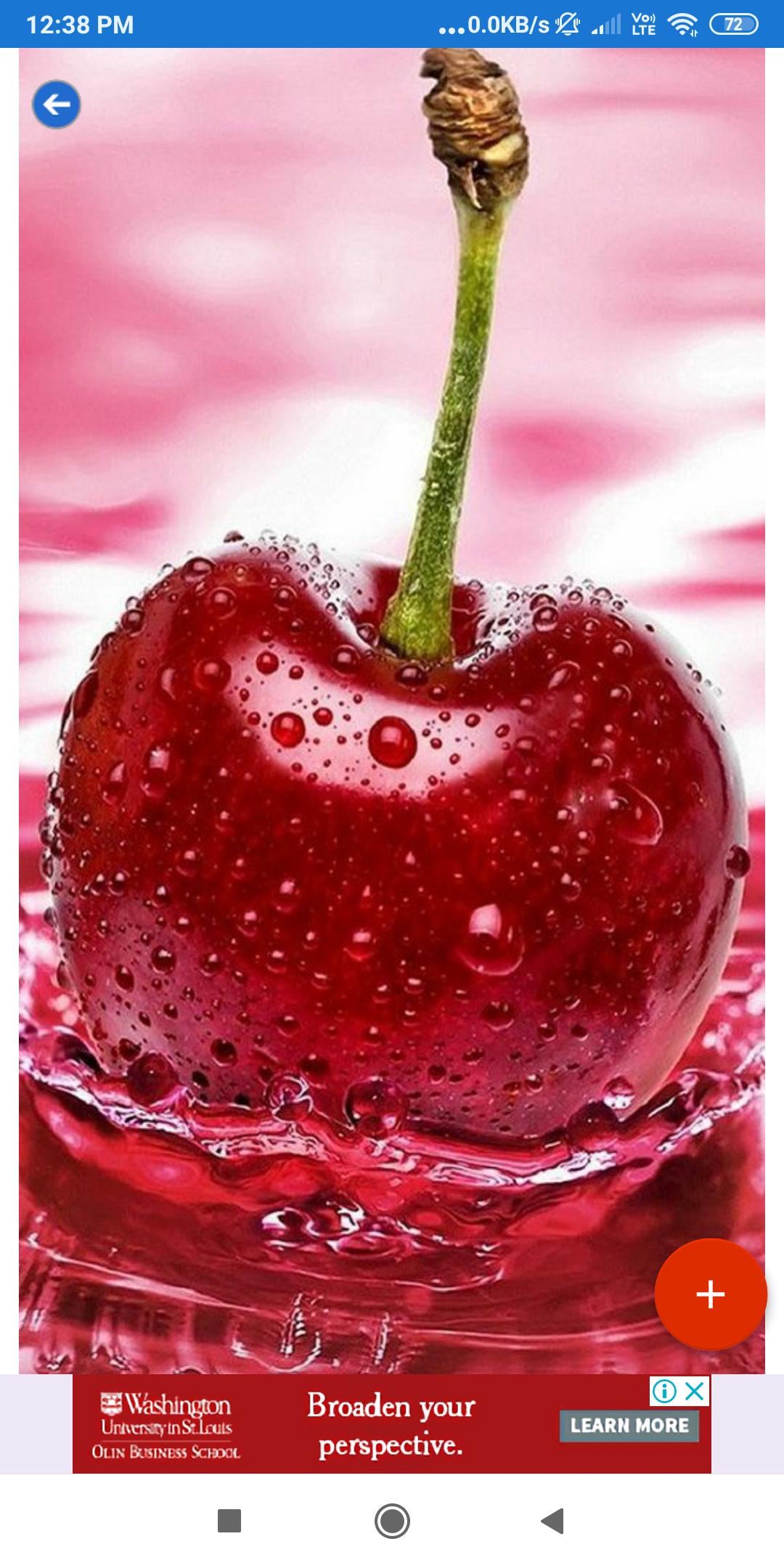 PCにRed HD Wallpapersをダウンロードする| GameLoopオフィシャル