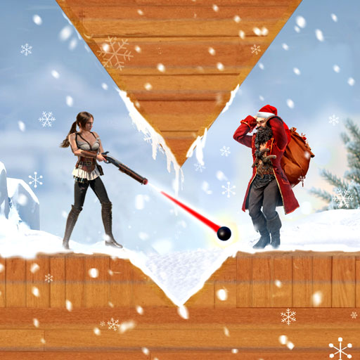 Download Stormshot: Isle of Adventure android on PC