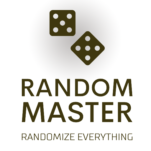 Download Random Master 2022 android on PC