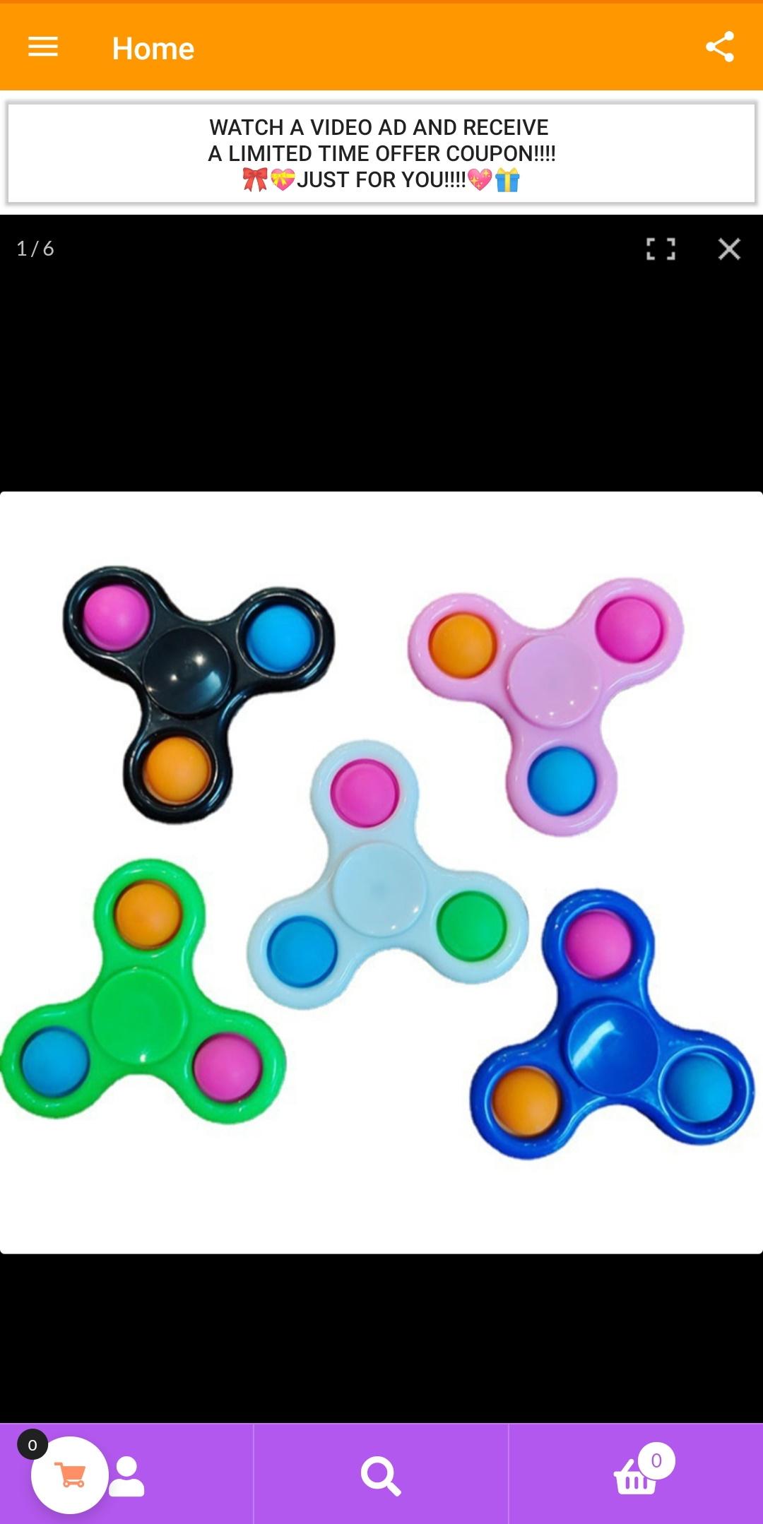 在電腦上下載Simple Dimple - Official App | GameLoop官方網站