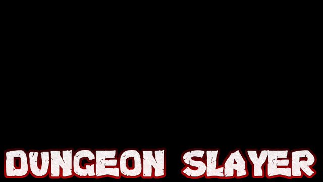 Download Dungeon Slayer Playtest Free and Play on PC