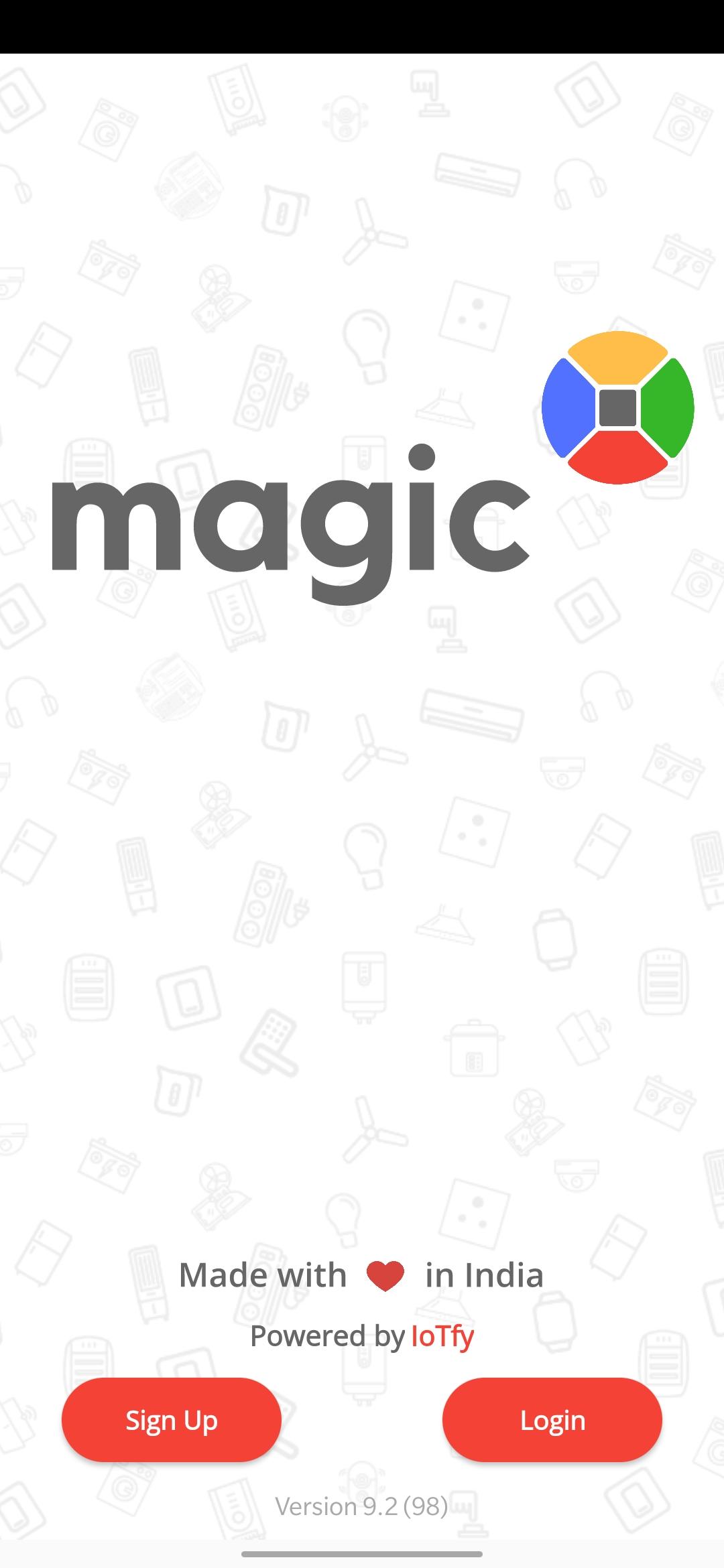 在電腦上下載Magic | GameLoop官方網站