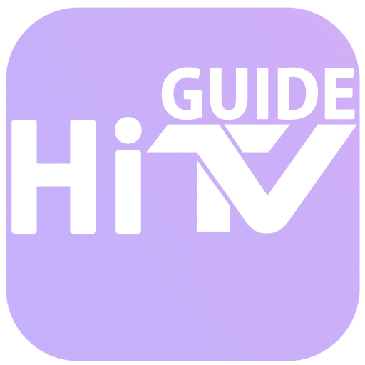Download Tips For hi Tv Korean Drama android on PC