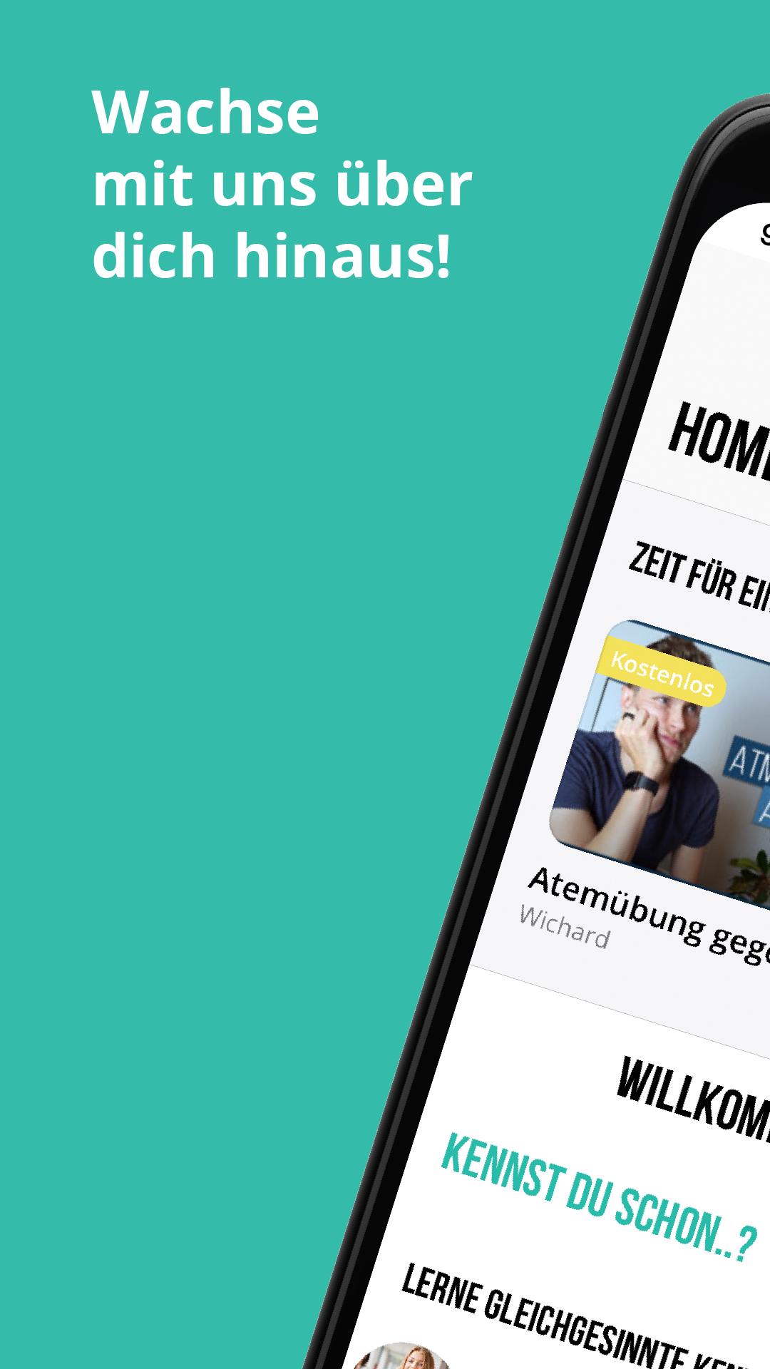 تنزيل Animus على جهاز الكمبيوتر | مسؤول GameLoop