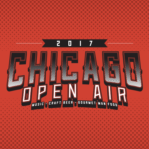 Download Chicago Open Air android on PC