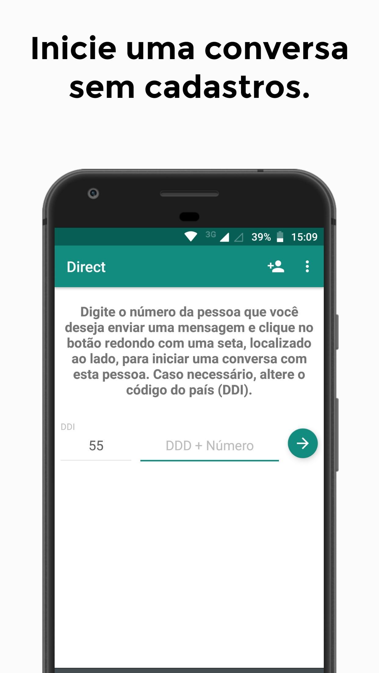 Descargar Direct en PC | GameLoop Oficial