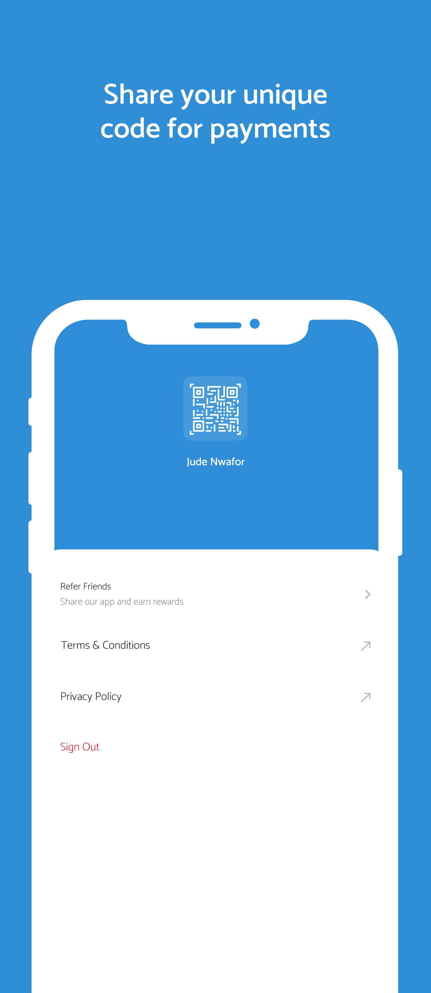 Download CyberPay android on PC