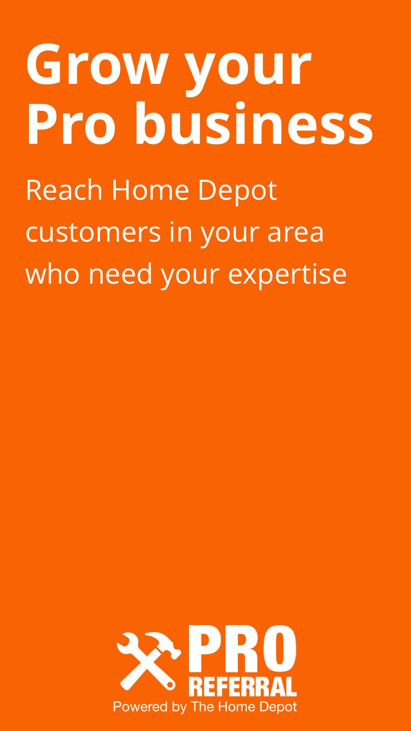 Download Pro Referral android on PC