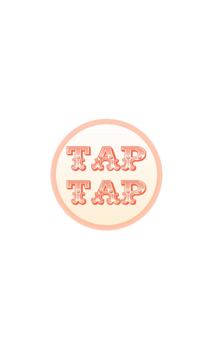 Download Tap Tap android on PC